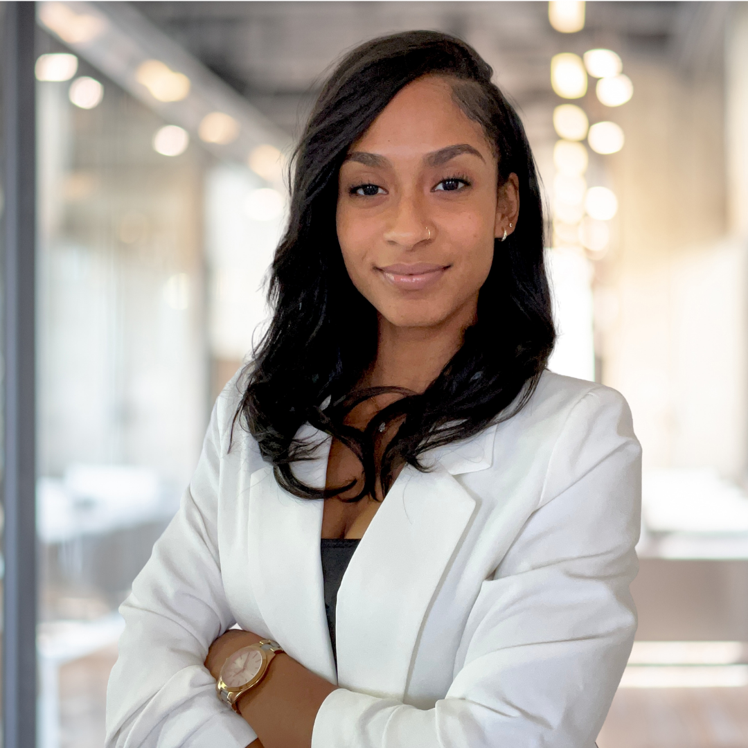 Long Term Rentals Barbados Meet the Team Who are We